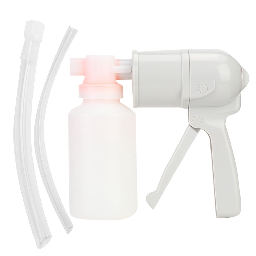 Click here for Youthink Phlegm Suction Device  Phlegm Sucker Resp... prices