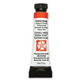 Daniel Smith Extra Fine Watercolor, 5 ml, Perinone Orange - Walmart.com