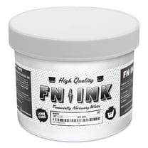 FN Ink Plastisol Screen Printing Ink - Light Blue, Quart - Walmart.com