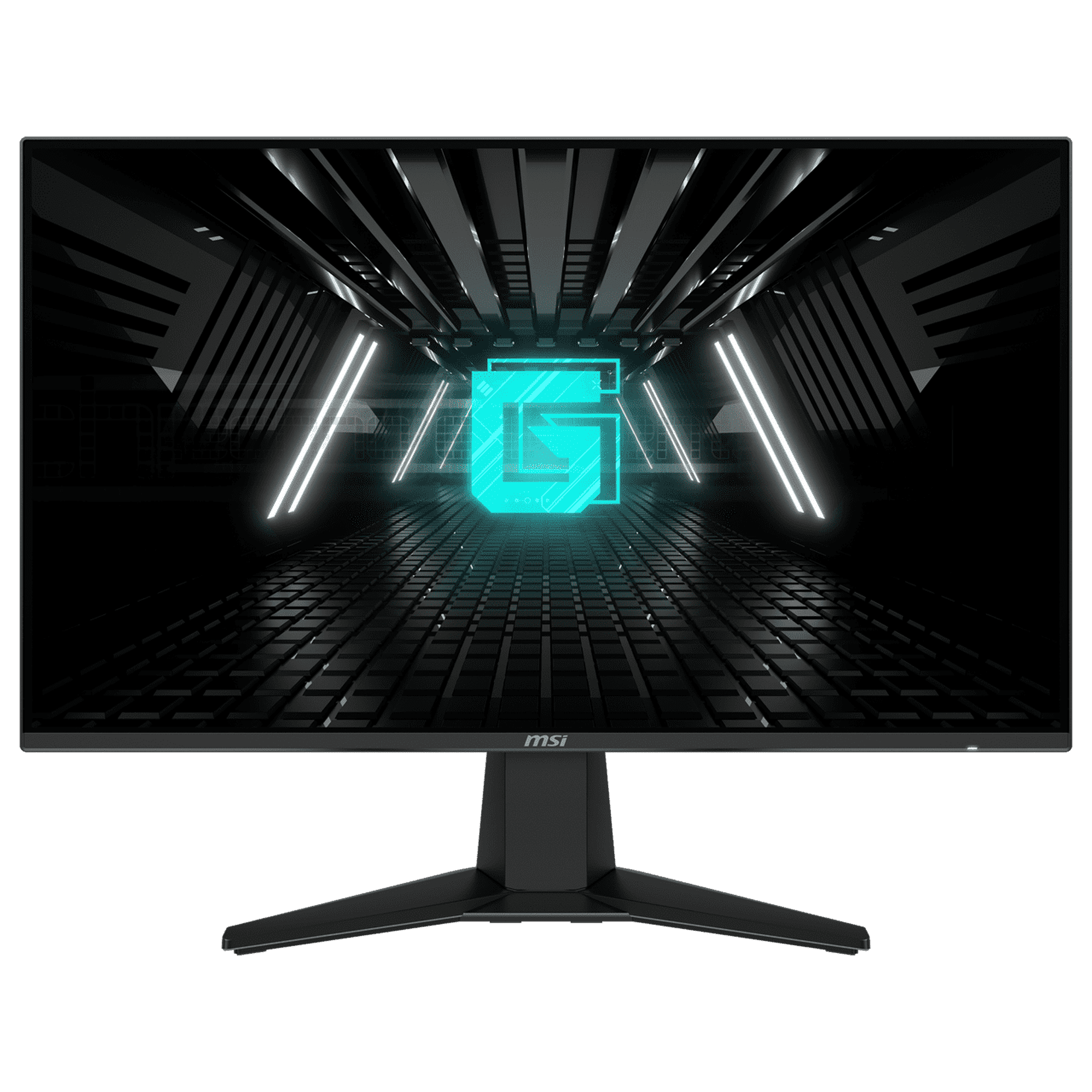 Click here for Msi G242l E14 24 Class Full Hd Gaming Lcd Monitor... prices
