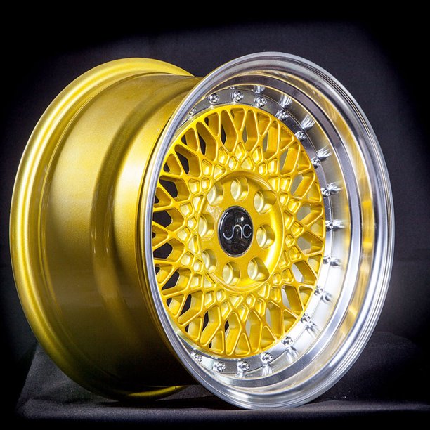 JNC Wheels 16 JNC031 Candy Gold Machined Lip Rim 4x100 4x114 3 jnc-wheels-16-jnc031-candy-gold-machined-lip-rim-4x100-4x114-3