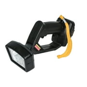 Craftsman Flashlight