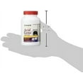 MAJOR Acid Gone Extra Strength Antacid Chewable Tablets - Acid Reflux ...