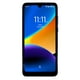 Smartphone LANIX X7 32GB/2GB RAM Negro (13081) Lanix 13081 | Walmart en ...