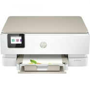 HP Envy Photo 7858 All-in-One Printer - Walmart.com