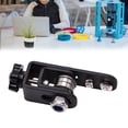 Belt Tensioner 2020 2040 4040 Profile X-Axis Y-Axis Synchronous Belt ...