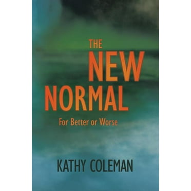 Weekly Insights for the Workplace : A Devotional for Christian ...