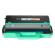 Brother, BRTWT220CL, WT220CL Waste Toner Cartridge, 1 Each - Walmart.com