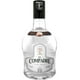 Pack de 12 Licor de Agave Cristalino El Compradre 1 lt | Bodega Aurrera ...