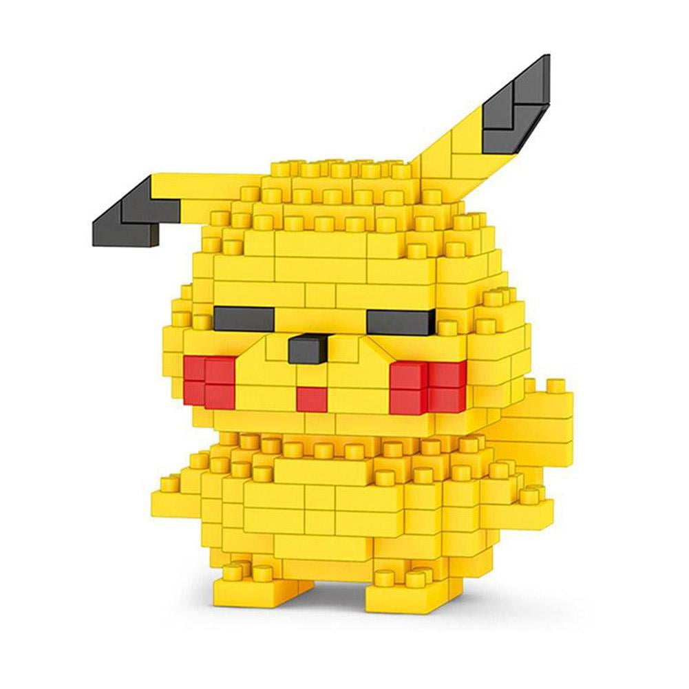 Click here for Unbranded Colorful Abs Plastic Domino Blocks Set F... prices