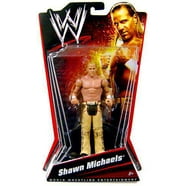 WWE Defining Moments Sting Elite Figure - Walmart.com