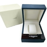 Longines Master Collection Ladies Watch L21285777 - Walmart.com