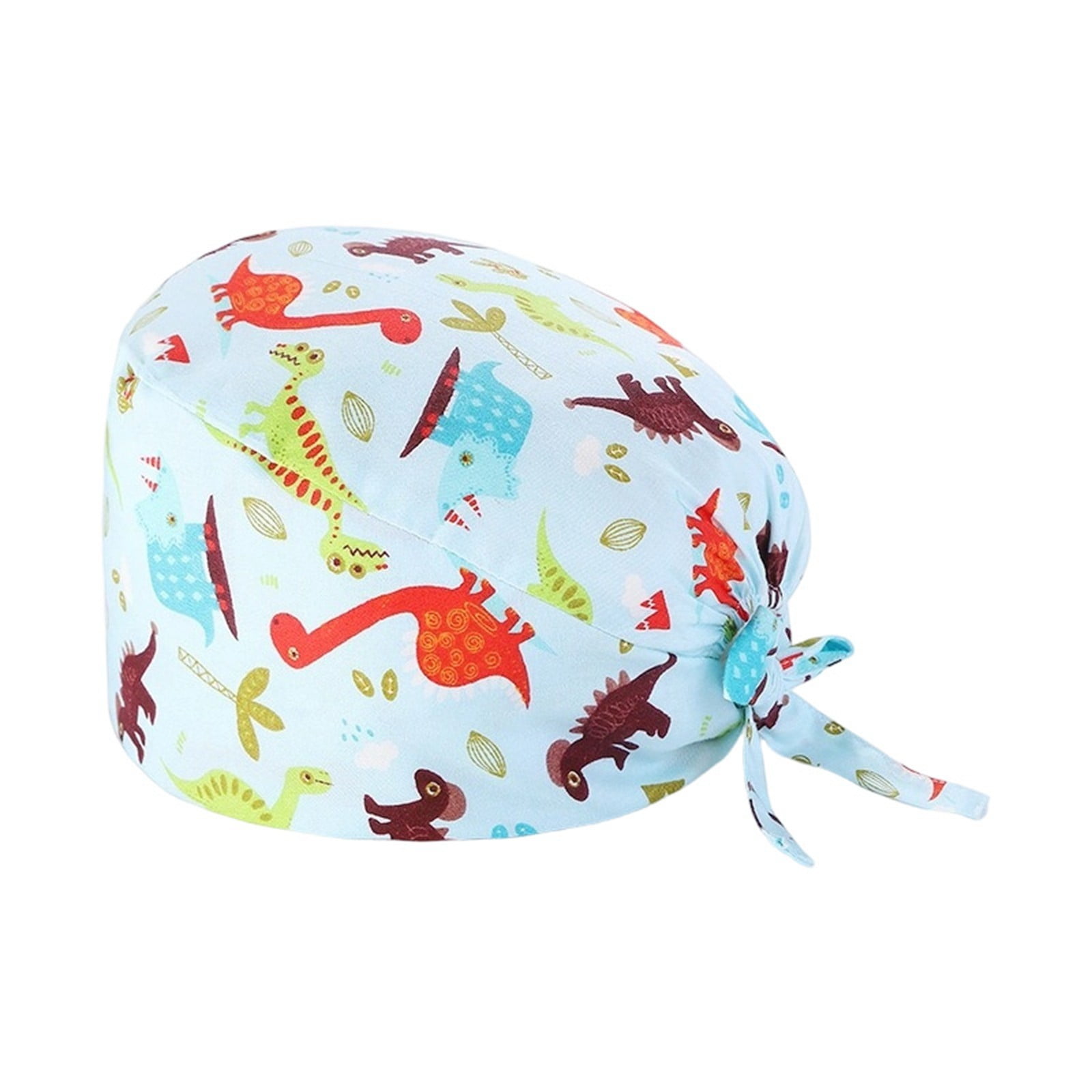 Click here for Jclpshii Beret Hat For Men And Women Casual Everyd... prices