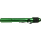 Lightstar 80 Green Penlight - Walmart.com