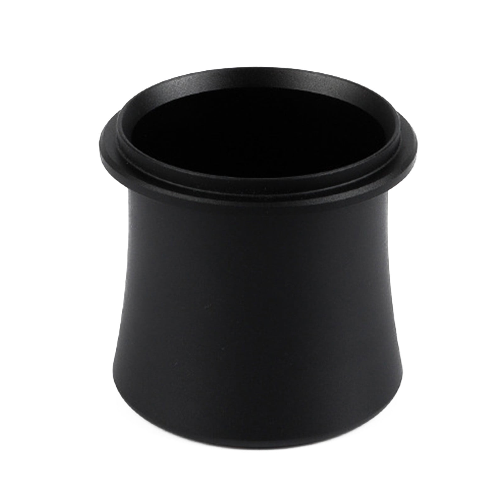 Click here for Sunshinestore 58/5354//51mm Coffee Dosing Cup Snif... prices