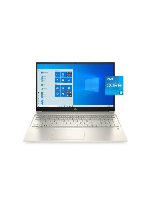 Windows 10 Laptops in Windows OS Laptops - Walmart.com