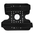 DGYAO Red Light & Infrared Light Thera Knee Wrap – 660NM & 880NM Dual ...