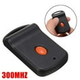 WENXUAN 10 Digit Pin EZ Code Digi-Code MultiCode 308911 Gates Remote ... WENXUAN 10 Digit Pin EZ Code Digi-Code MultiCode 308911 Gates Remote ...