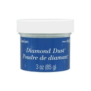 Twinklets Sparkle Diamond Dust: Shimmer Glitter, Crystal Color, 14 ...