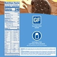 Carnation Breakfast Essentials® Girl Scouts Thin Mints® Flavored ... Carnation Breakfast Essentials® Girl Scouts Thin Mints® Flavored ...