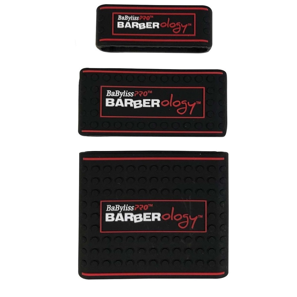 Babyliss Pro Barberology Clipper Grips - CL-39962 - Walmart.com