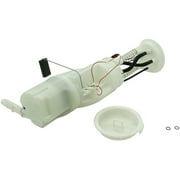 Land Rover Range Rover Fuel Pump And Sender Assembly