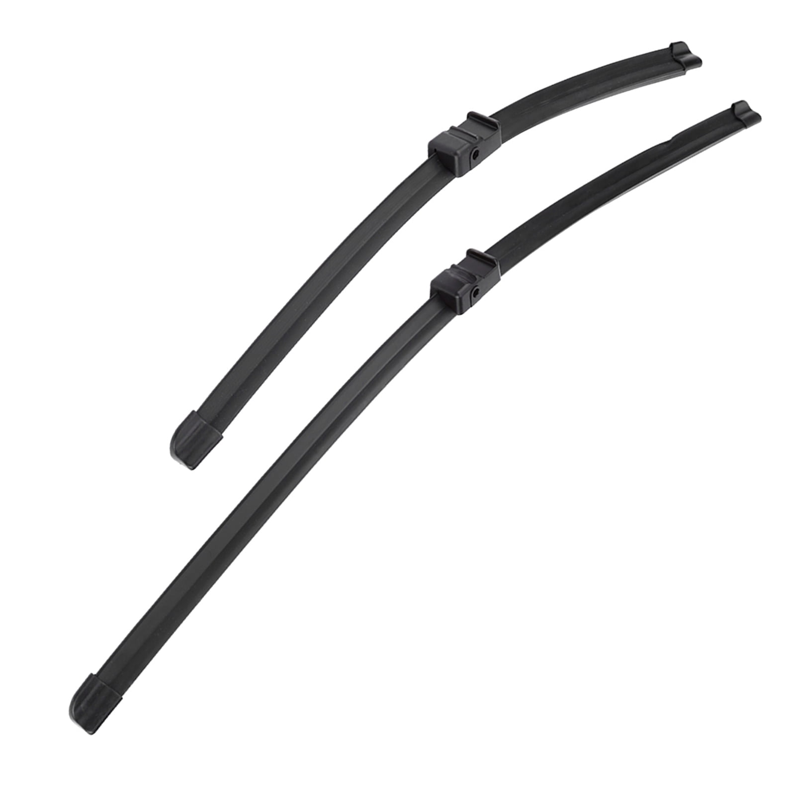 Click here for Zaqw Windshield Wiper Blades Rubber And Plastic 1... prices