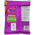 Skittles Berry Bite Size Candies Peg Bag, 191g/6.7 oz - Walmart.com