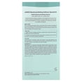 Jumiso Blackhead Melting Softener Special Kit, 52 Piece Kit - Walmart.com