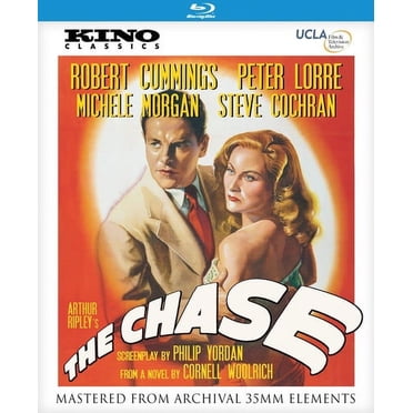 Kotch (Blu-ray) - Walmart.com