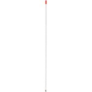 Tram 1486 Uhf Land Mobile Base Antenna - Walmart.com