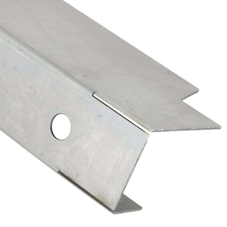 Mustang Strut Tower Replacement