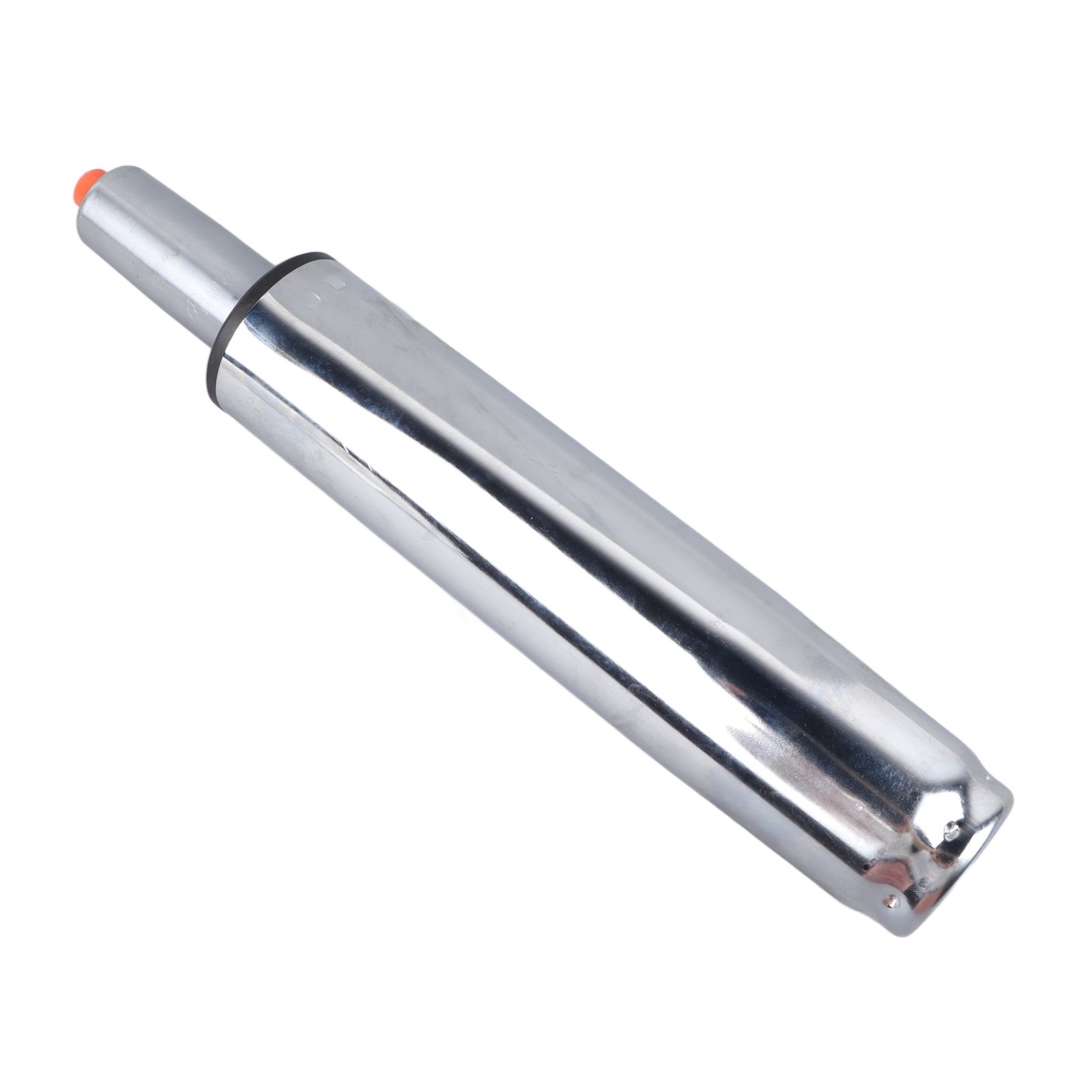 Click here for Estink Chair Gas Lift Cylinder  Simple Adjustment... prices
