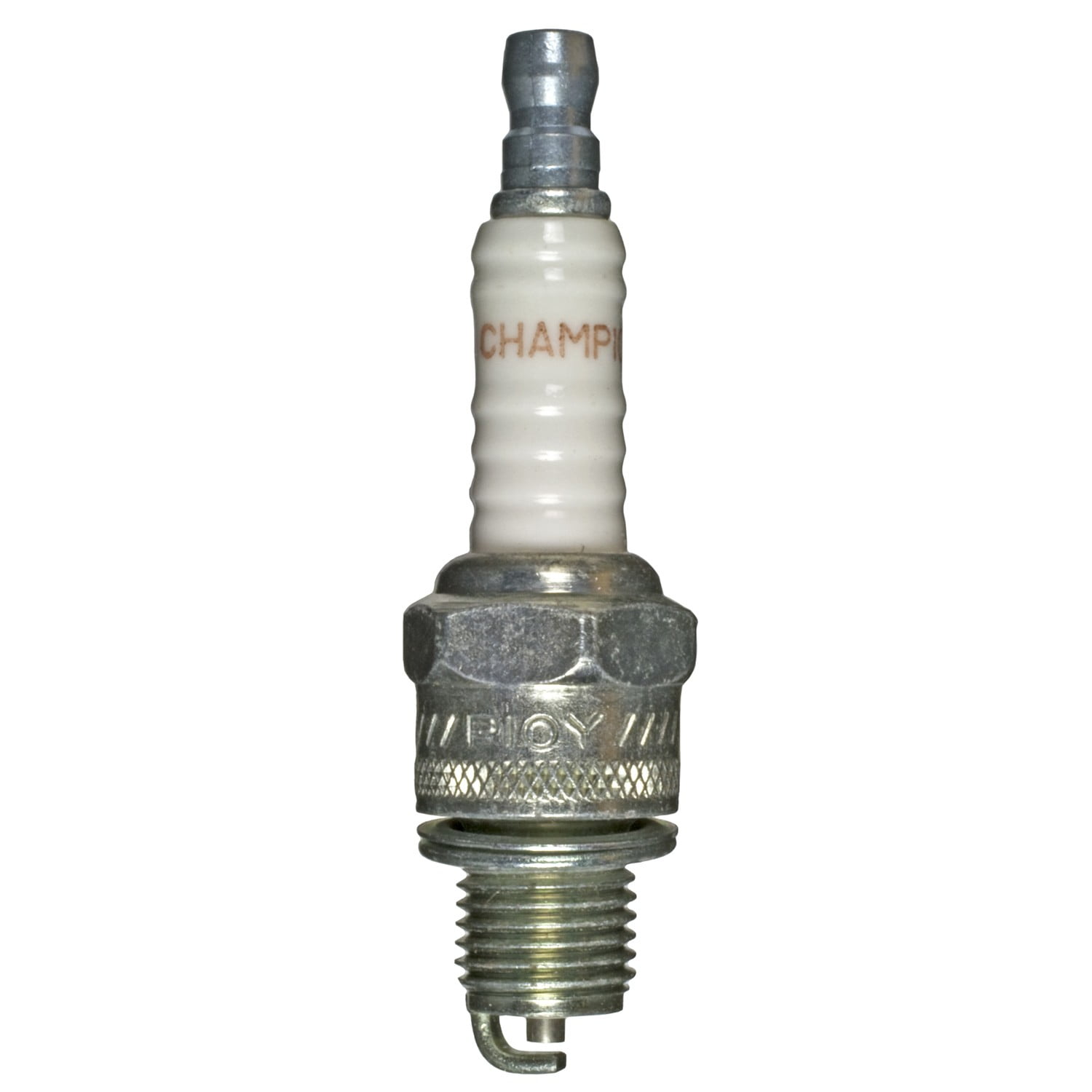 Champion Copper Plus SME Spark Plug - P8Y - Walmart.com