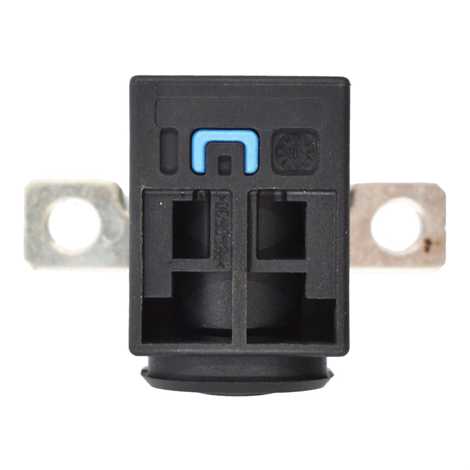 munirater Crash Battery Disconnect Fuse Pyrofuse Pyroswitch Replacement ...