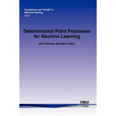 Synthesis Lectures on Artificial Intelligence and Machine Le: Lifelong ...