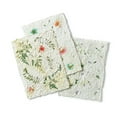 Hello Hobby Multicolor Paper Making Kit, Crafting Project - 32 Pieces ...