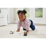 VTech® Go! Go! Smart Wheels® Helping Friends 2-Pack Kids’ First Toy ...