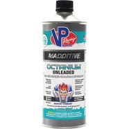 RACE-GAS Race Fuel Concentrate 16 oz Can - Walmart.com