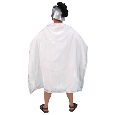 Men's Batman Deluxe Adult Cape - Walmart.com