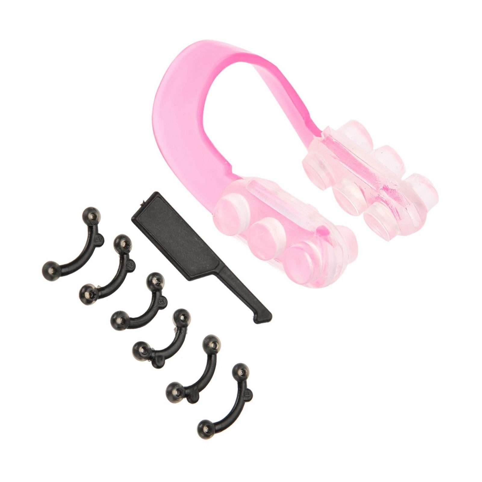 Click here for Amonsee Nose Shaper Lifter Clipper Tool For Shapin... prices