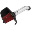 Spectre Performance Air Intake Kit - Toyota Tacoma 2012-2015 - Walmart.com
