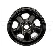 Keystone Wheel (15x7"/5x139.7mm) - Walmart.com