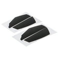 2 Sets Professional Mouse Feet for G600 Game Mechanical Mouse (2 Set ...