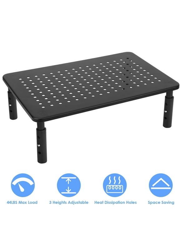 Monitor & Screen Accessories in Computer Accessories - Walmart.com