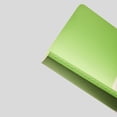 myPAPERCLIP NeoBasic Notebook, Soft Cover, A4 (8.27" x 11.69"), Plain ...
