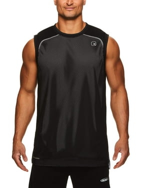 AND1 Clothing - Walmart.com