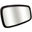 CIPA Pontoon Boat Mirror Bracket - Walmart.com