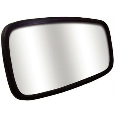 CIPA Pontoon Boat Mirror Bracket - Walmart.com