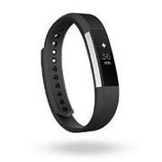 Refurbished Fitbits